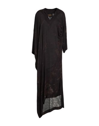 Vivienne Westwood KLEIDER - Maxi-Kleider auf YOOX.COM