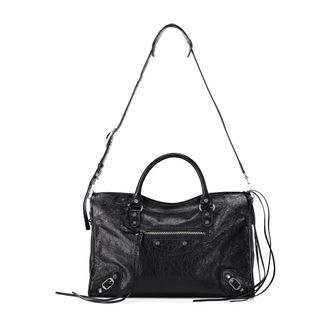 Balenciaga Handtaschen - - Bags - Damen - Schwarzk - ONE SIZE