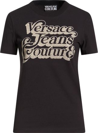Versace TOPS - T-shirts auf YOOX.COM