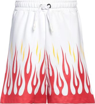 Omc HOSEN & RÖCKE - Shorts & Bermudashorts auf YOOX.COM