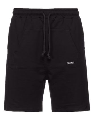 Disclaimer HOSEN & R&Ouml;CKE - Shorts & Bermudashorts auf YOOX.COM