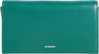 Jil Sander TASCHEN - Handtaschen auf YOOX.COM