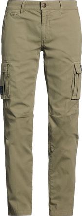 Aeronautica HOSEN & R&Ouml;CKE - Hosen auf YOOX.COM
