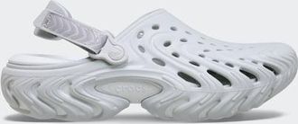 Crocs Sabots - Taille 39/40