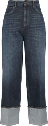 Emporio Armani HOSEN & RÖCKE - Jeanshosen auf YOOX.COM