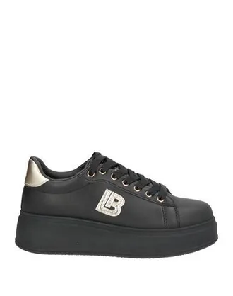 Laura Biagiotti CHAUSSURES - Sneakers sur YOOX.COM