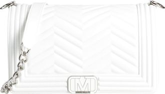 Marc Ellis TASCHEN - Umh&auml;ngetasche auf YOOX.COM