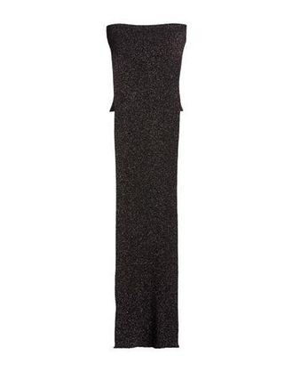 Jucca TOPS - Tops sur YOOX.COM