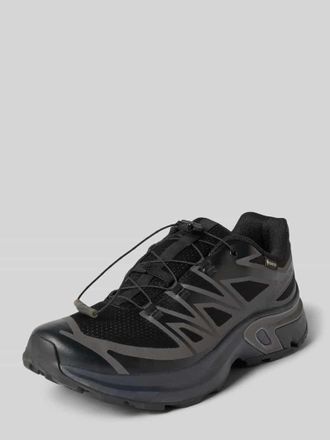 Salomon Sneaker mit profilierter Sohle Modell XT-EVR