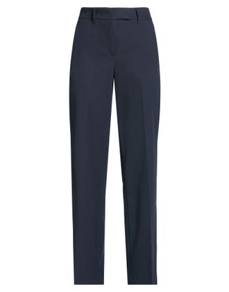 Gardeur HOSEN & R&Ouml;CKE - Hosen auf YOOX.COM