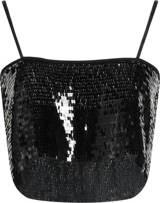 Dépendance TOPS - Tops auf YOOX.COM