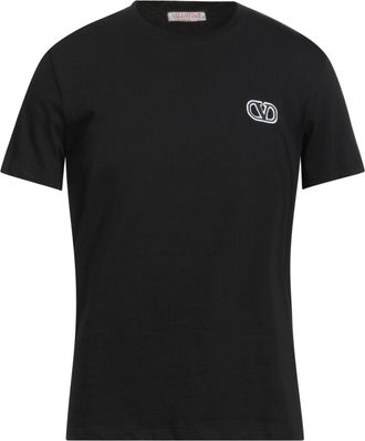 Valentino Garavani TOPS - T-shirts auf YOOX.COM