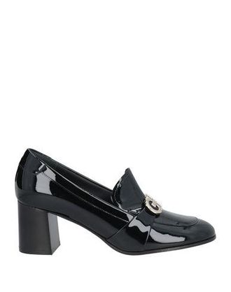 Ferragamo CHAUSSURES - Mocassins sur YOOX.COM
