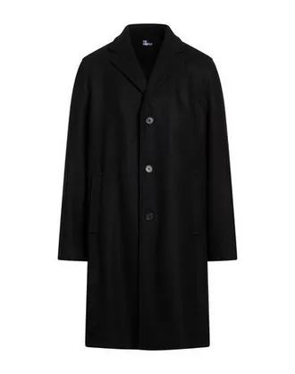 The Kooples MANTEAUX - Manteaux longs sur YOOX.COM