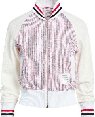 Thom Browne TOPS - Sweatshirts auf YOOX.COM