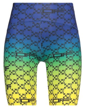 Off-white HOSEN & R&Ouml;CKE - Shorts & Bermudashorts auf YOOX.COM