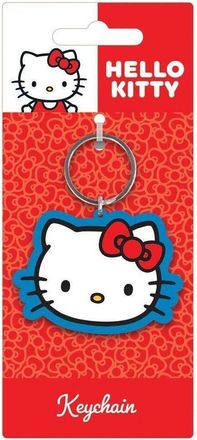 Hello Kitty PM11764