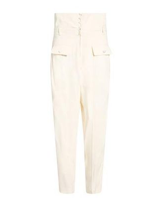 Elisabetta Franchi BAS - Pantalons sur YOOX.COM