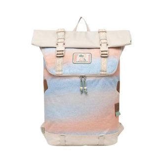 Doughnut Christopher Dreamwalker - Femme - Sacs - Multicolore - Taille: ONE Size