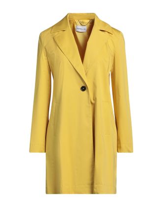 Marella JACKEN & M&Auml;NTEL - Jacken, M&auml;ntel & Trenchcoats auf YOOX.COM