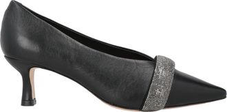 Vicenza SCHUHE - Pumps auf YOOX.COM