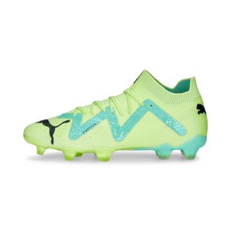 Puma Damen FUTURE ULTIMATE FG/AG Fu&szlig;ballschuhe