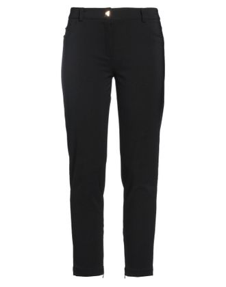 Elisabetta Franchi HOSEN & R&Ouml;CKE - Hosen auf YOOX.COM