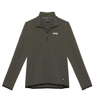 Colmar Intensive M - Fleecepullover - Herren