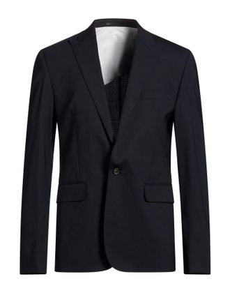 Dsquared2 ANZ&Uuml;GE und CO-ORDS - Blazers auf YOOX.COM