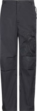 maharishi HOSEN & RÖCKE - Hosen auf YOOX.COM