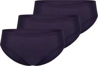 Chantelle Slip Soft Stretch