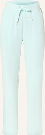 Venice Beach Venice Beach Sweatpants Sherly blau