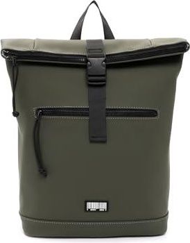 Emily & Noah Sac à dos E&N Kairo 1370 femmes sacs à dos Uni