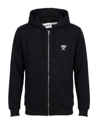 Berna TOPS - Sweatshirts auf YOOX.COM