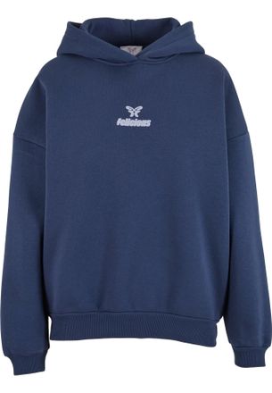 Felicious Sweatshirt