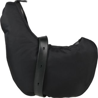 Aesther Ekme TASCHEN - Umh&auml;ngetasche auf YOOX.COM