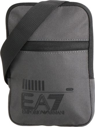 Emporio Armani TASCHEN - Umh&auml;ngetasche auf YOOX.COM