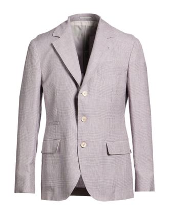 Brunello Cucinelli ANZ&Uuml;GE und CO-ORDS - Blazers auf YOOX.COM