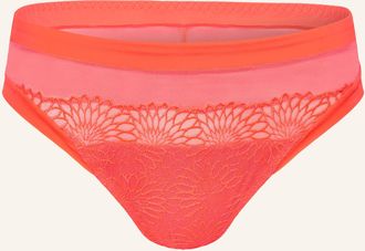 Prima Donna Primadonna Taillenslip Sophora pink