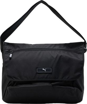 Puma Tasche