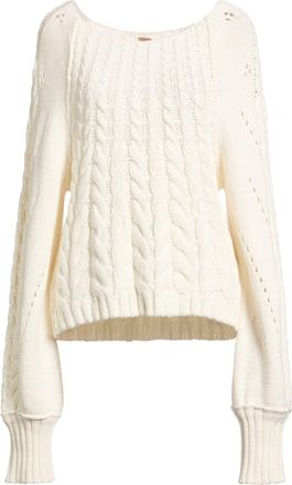 Free People STRICKWAREN - Pullover auf YOOX.COM