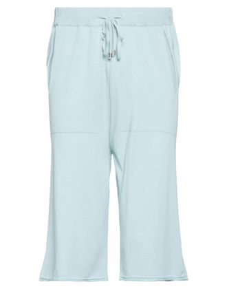 Daniele Fiesoli HOSEN & RÖCKE - Shorts & Bermudashorts auf YOOX.COM