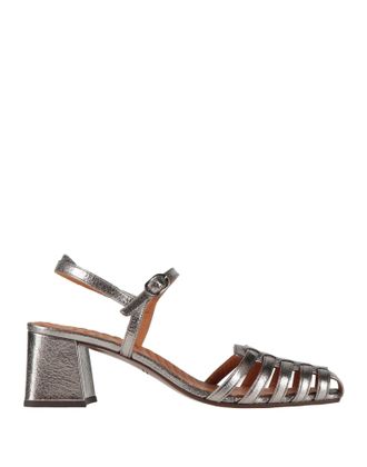 Chie Mihara SCHUHE - Sandalen auf YOOX.COM