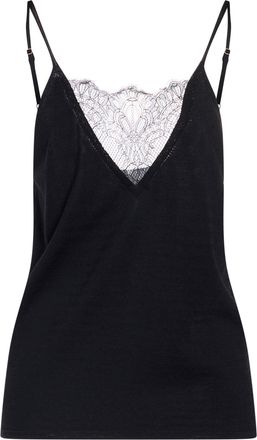 Kocca TOPS - Tops auf YOOX.COM