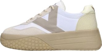 Keh-noo Kehnoo, Femme, Chaussures, Multicolore, Taille: 37 EU Kw9768 Baskets