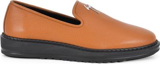 Giuseppe Zanotti DEANN Slip-on