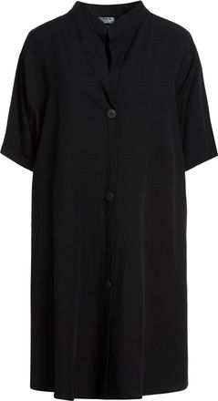 MORE BY SISTES KLEIDER - Midi-Kleider auf YOOX.COM