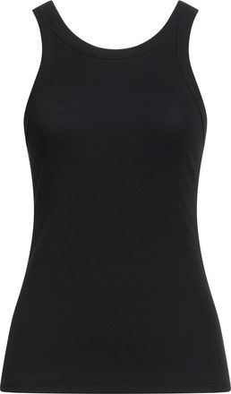 Toteme TOPS - Tank Tops auf YOOX.COM