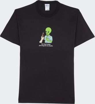 Ripndip T-shirt - Taille S