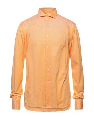 Alessandro Gherardi TOPS - Chemises sur YOOX.COM
